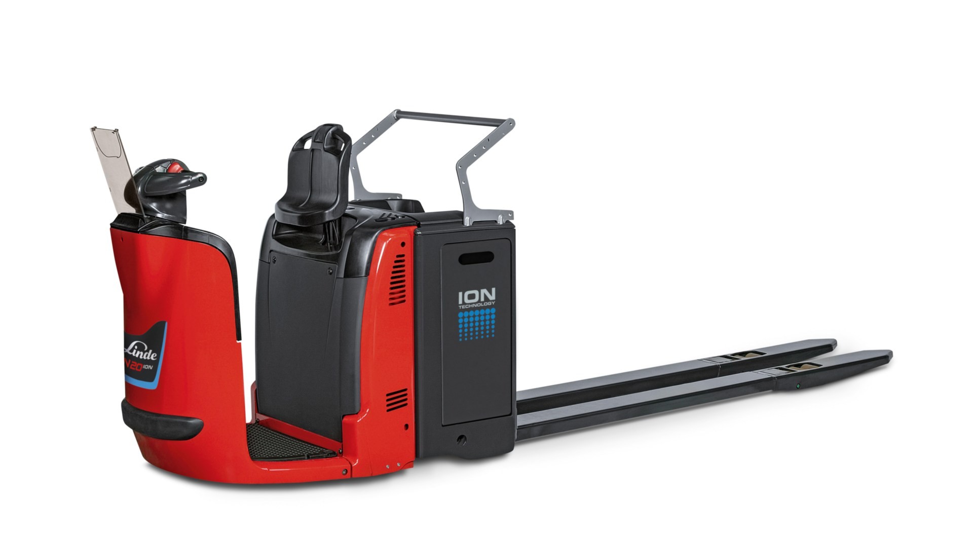 Dispositivo para picking N20, N20–N24HP